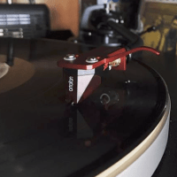 June 27, 2025 – Consuming the Tangible