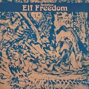 Elf Freedom: Solstice (2024) – Consuming the Tangible